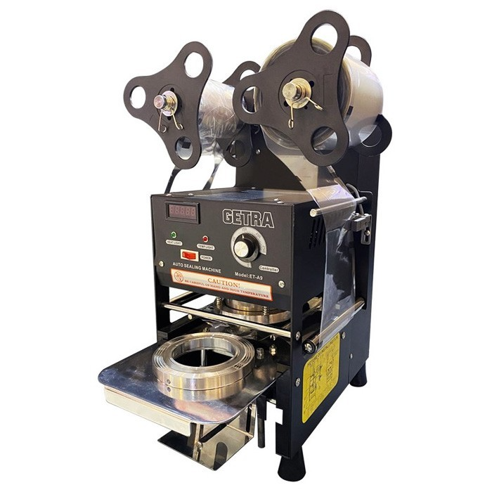 PRODUK TERBARU - ATLANTA ELECTRONICS - Kami menyediakan aneka kebutuhan ...