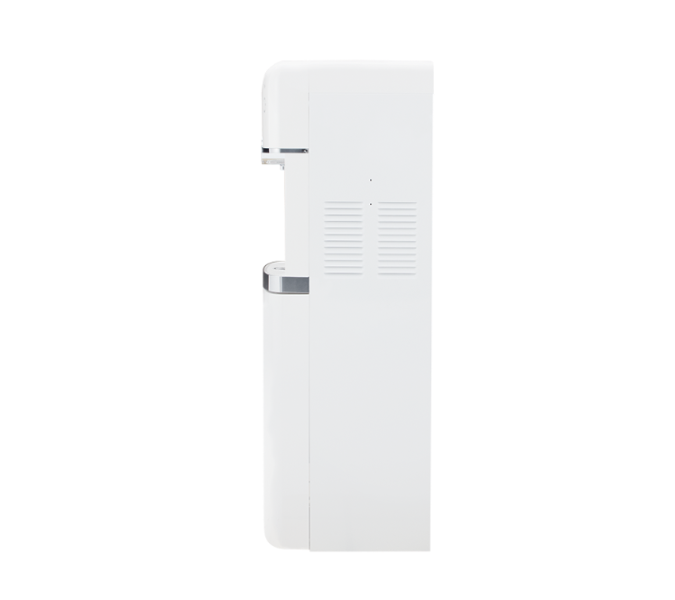 Detail Produk - ATLANTA ELECTRONICS - Kami menyediakan aneka kebutuhan ...