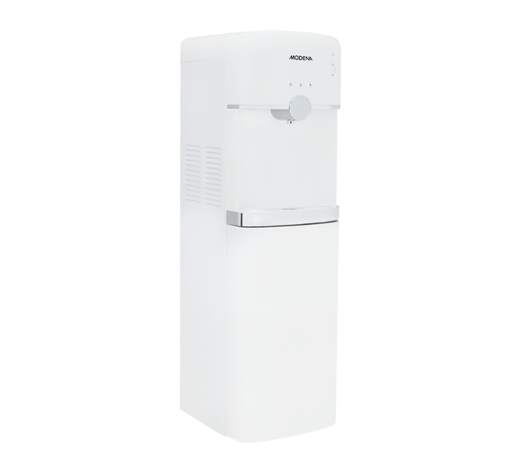 Detail Produk - ATLANTA ELECTRONICS - Kami menyediakan aneka kebutuhan ...