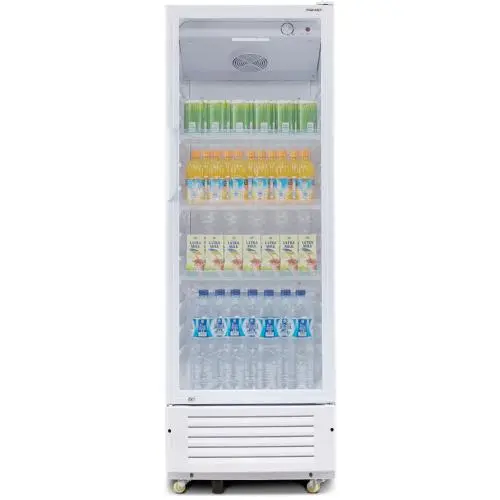 Produk Kategori - ATLANTA ELECTRONICS - Kami menyediakan aneka ...