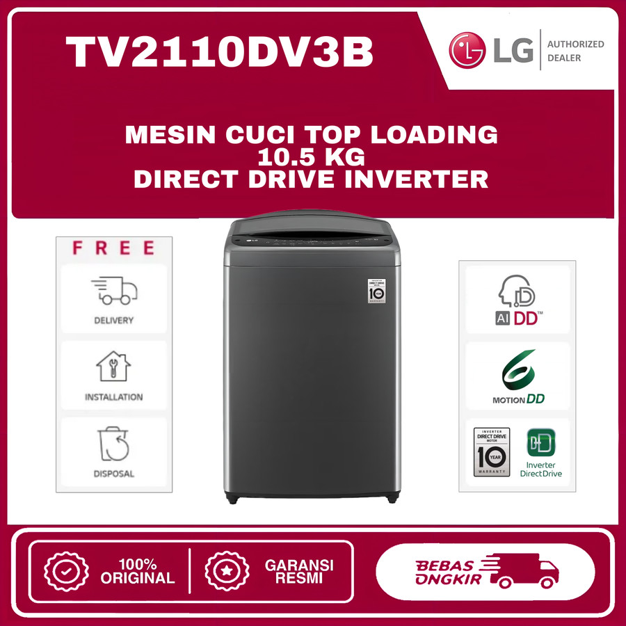 ATLANTA ELECTRONICS - Kami menyediakan aneka kebutuhan elektronik rumah tangga